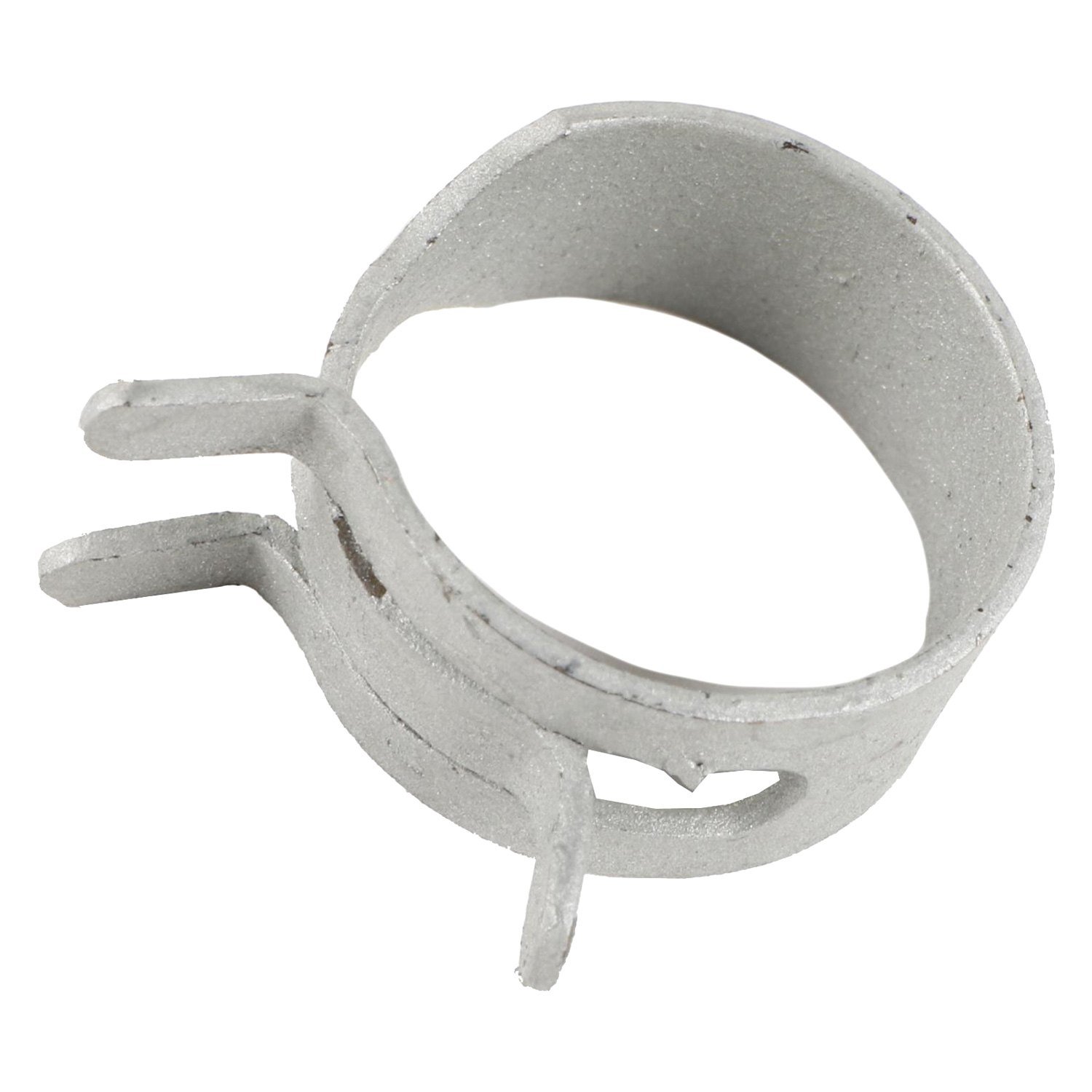 ACDelco® 42820985 - GM Original Equipment™ Inner Rack and Pinion ...