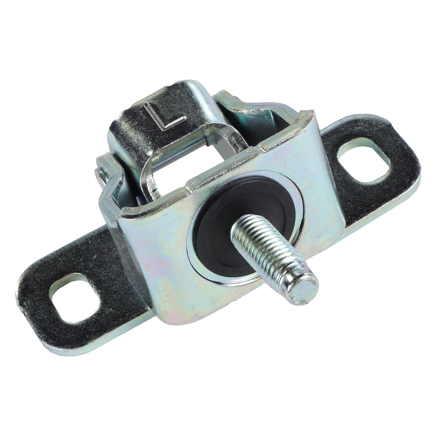 ACDelco® 42854905 - Driver Side Liftgate Hinge