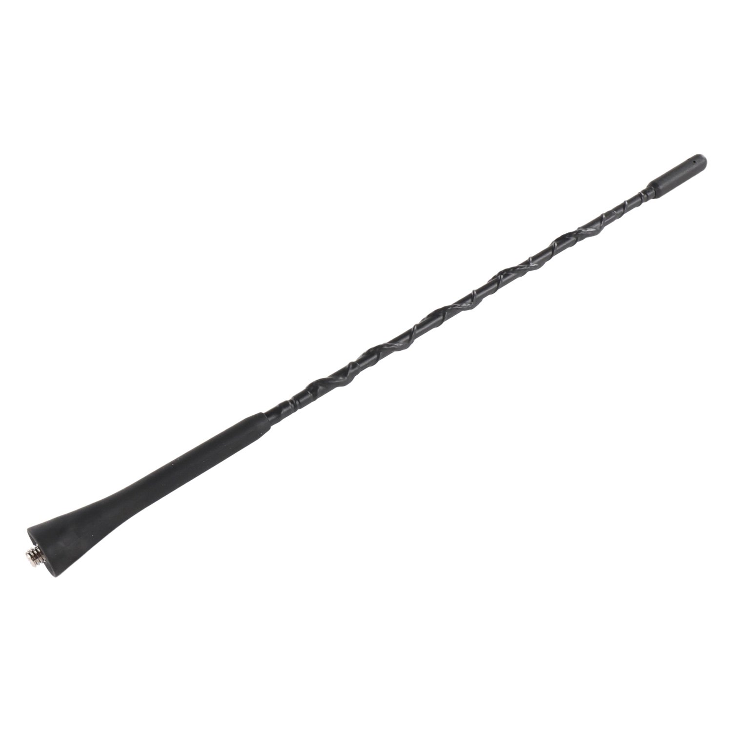 ACDelco® 42855154 - GM Genuine Parts™ Radio Antenna