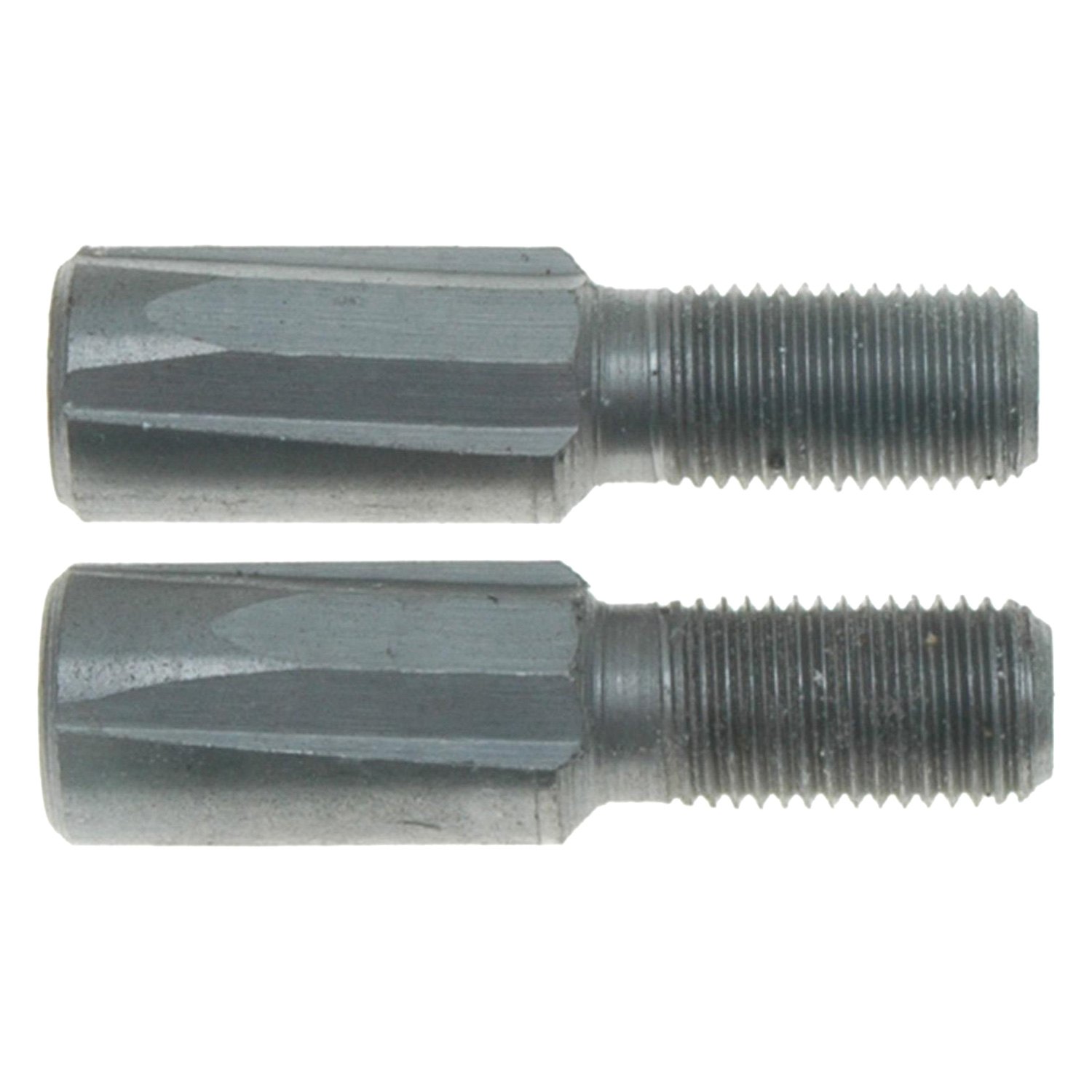 ACDelco® 45G16055 - Professional™ Rear Leaf Spring Lock Pin