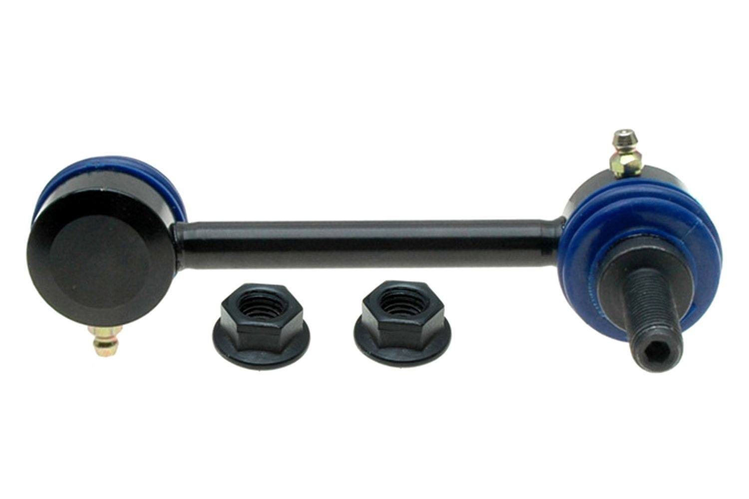 ACDelco® 45G20694 - Professional™ Rear Stabilizer Bar Link