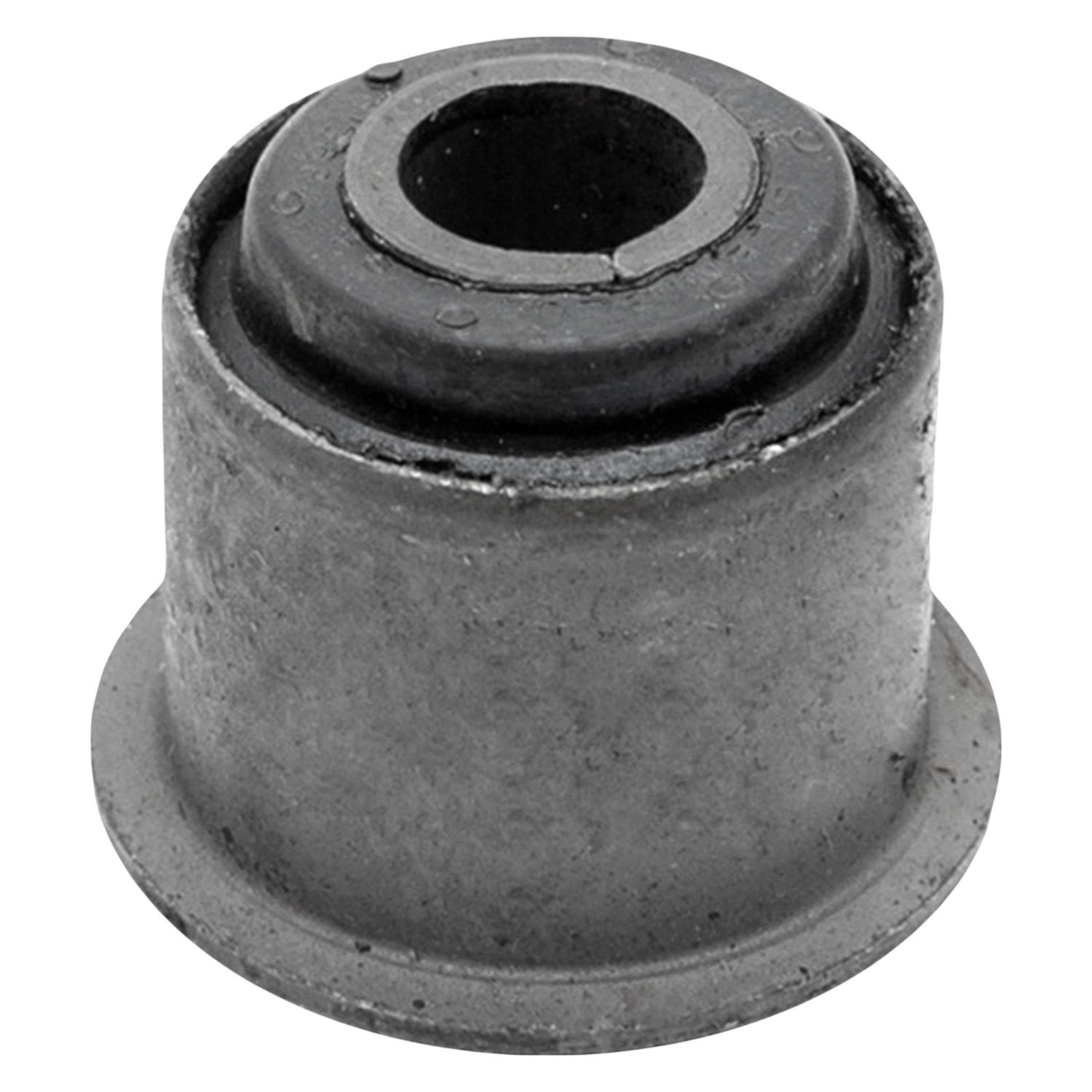 ACDelco® 46G12017A - Advantage™ Front Axle Pivot Bushing