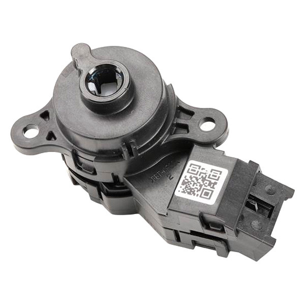 ACDelco® 52102799 - GM Original Equipment™ Ignition Switch