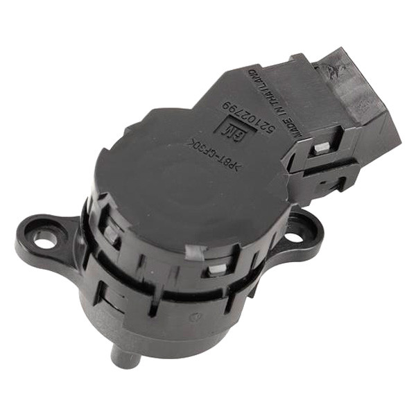 ACDelco® 52102799 - GM Original Equipment™ Ignition Switch