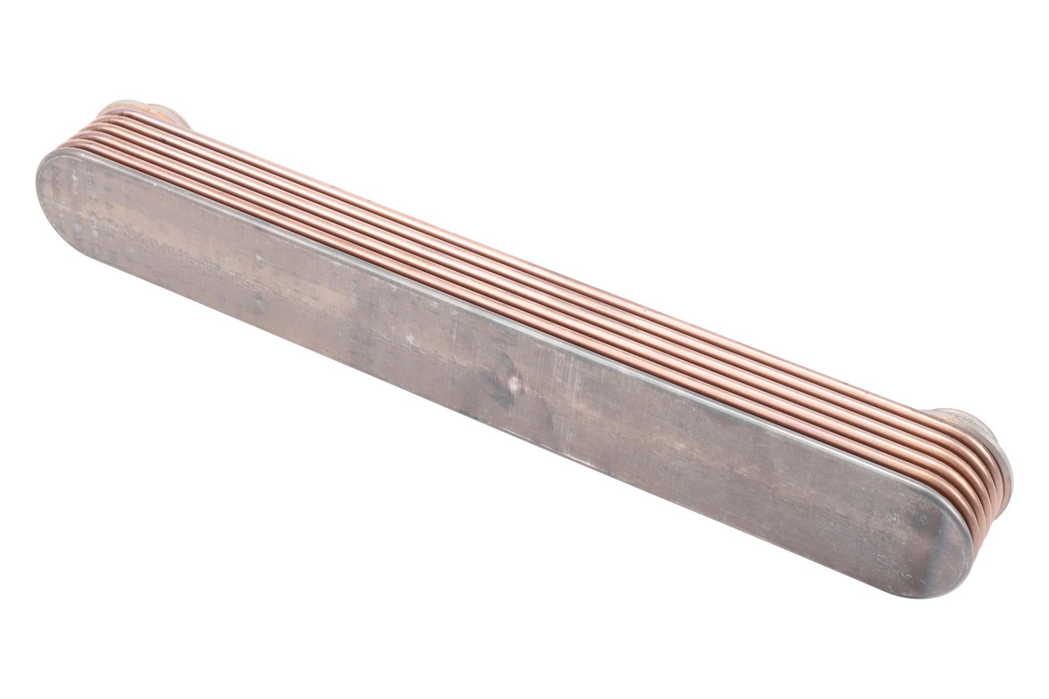 ACDelco® 52484139 - Genuine GM Parts™ Oil Cooler