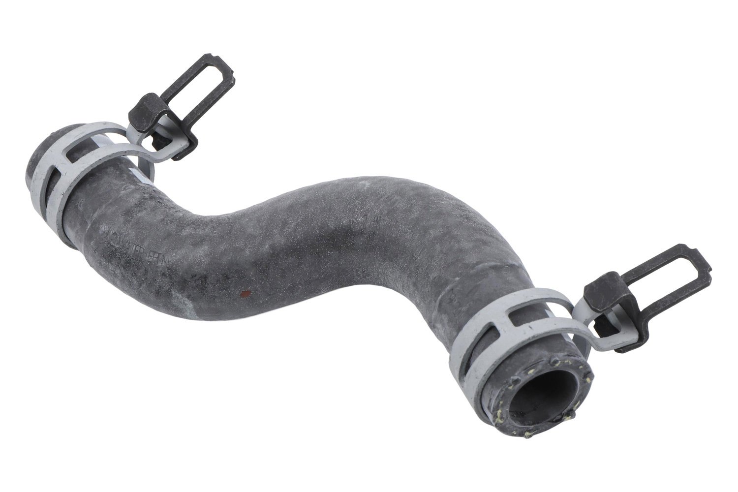 ACDelco® 55486243 - GM Original Equipment™ EGR Cooler Hose