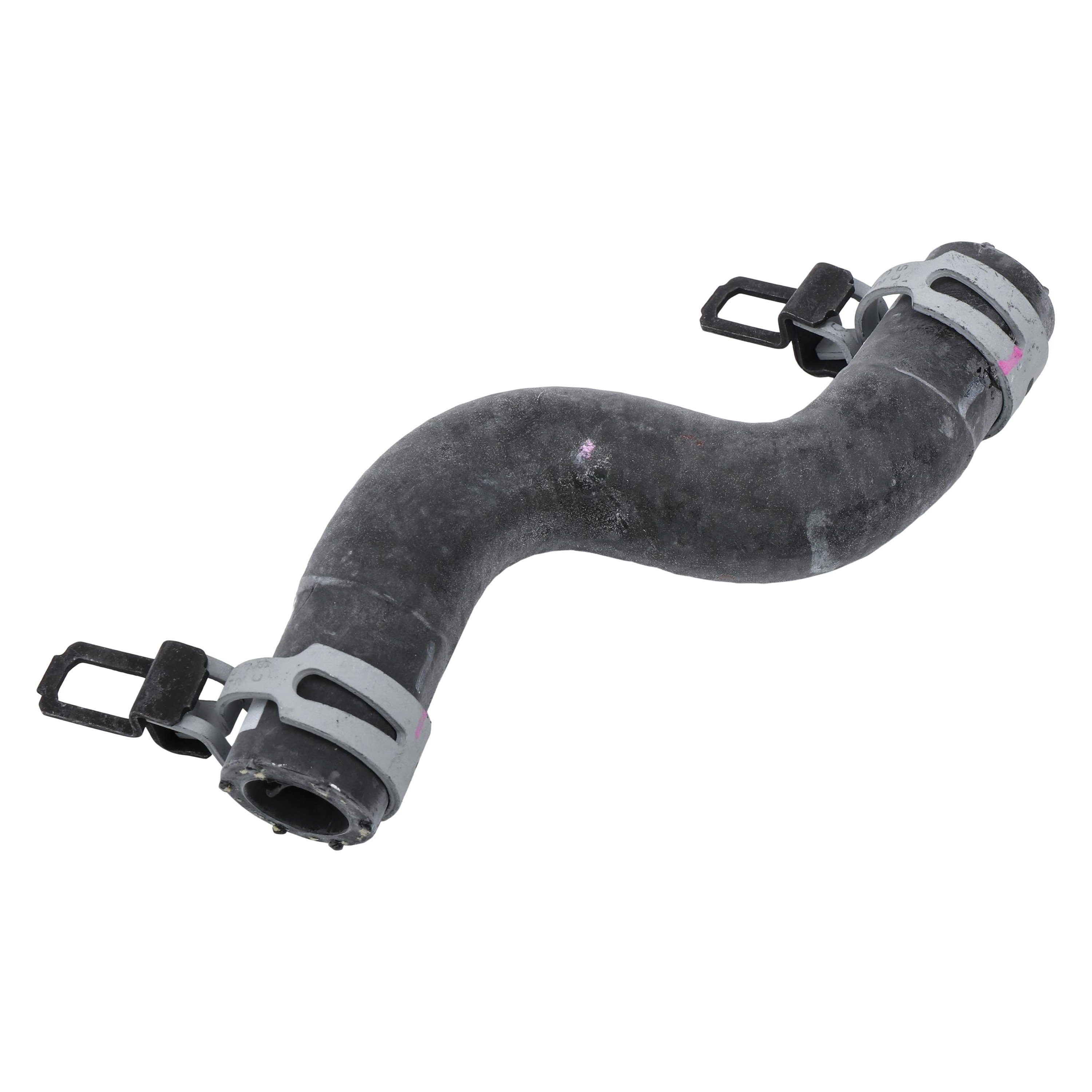 ACDelco® 55486243 - GM Original Equipment™ EGR Cooler Hose