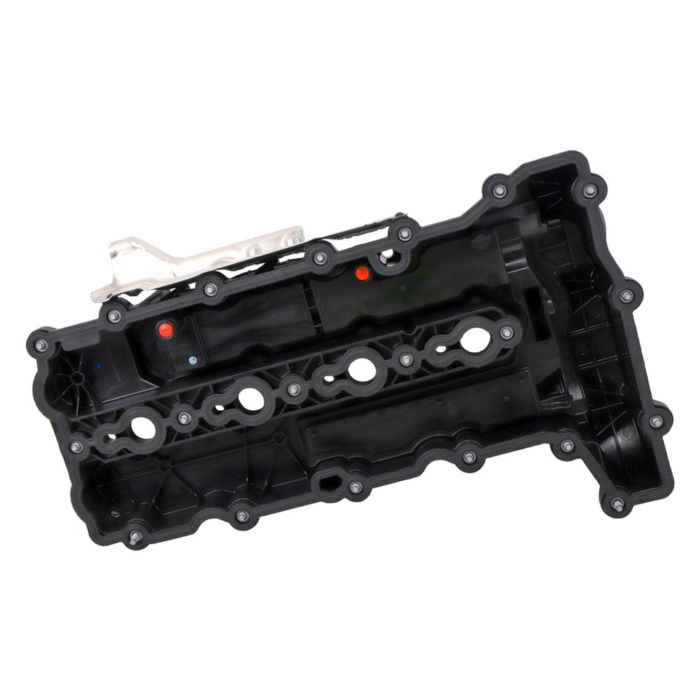 ACDelco® 55486867 - Genuine GM Parts™ Valve Cover