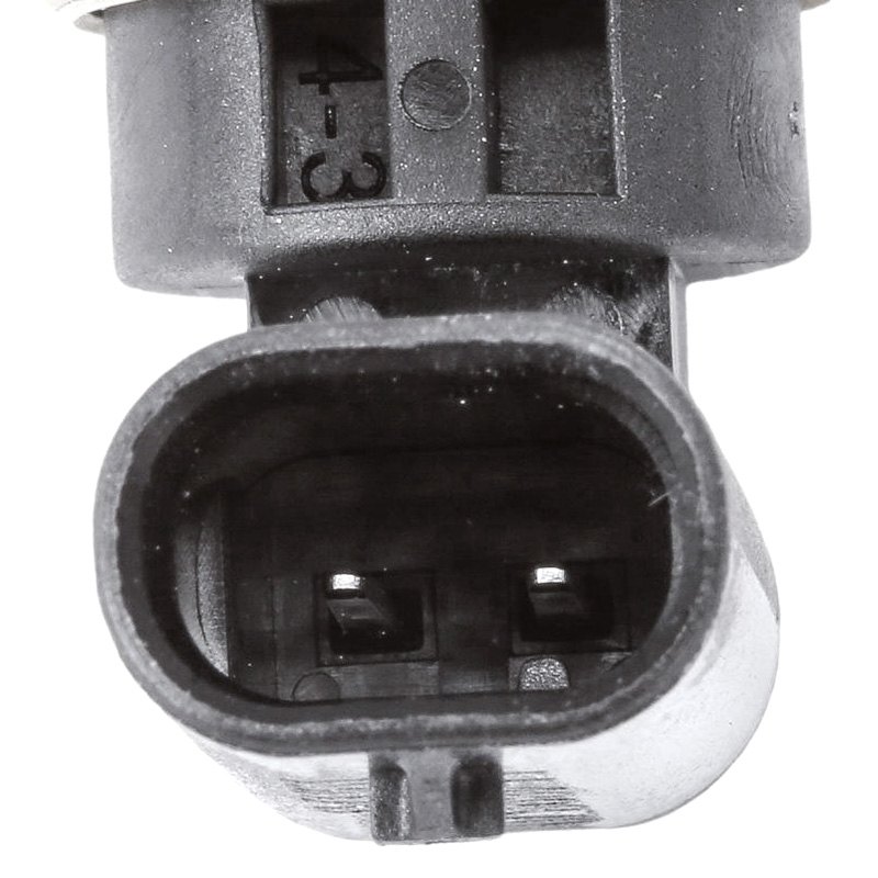 ACDelco® 55489870 - GM Original Equipment™ Engine Coolant Temperature ...