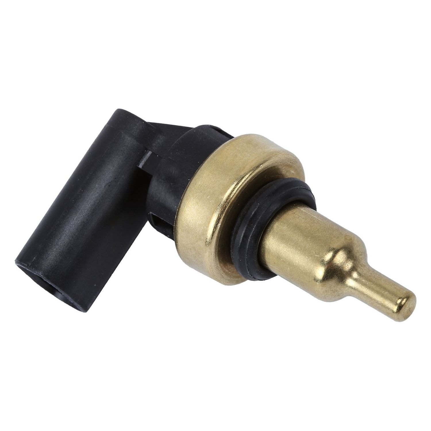 ACDelco® 55489870 - GM Original Equipment™ Engine Coolant Temperature ...