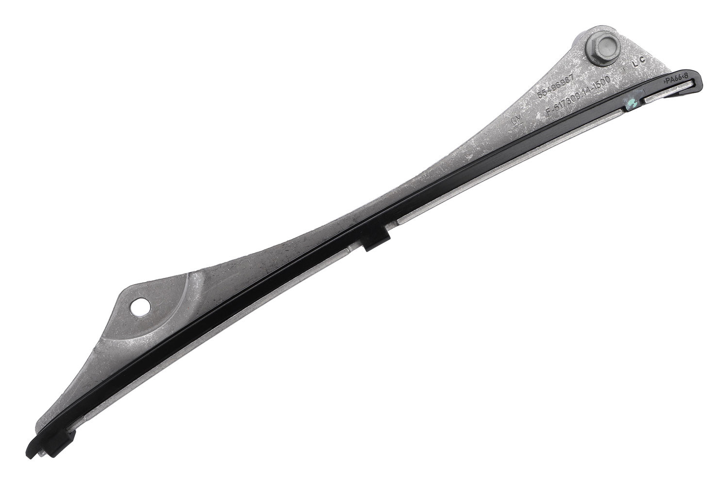 ACDelco® 55496987 - Genuine GM Parts™ Timing Chain Guide