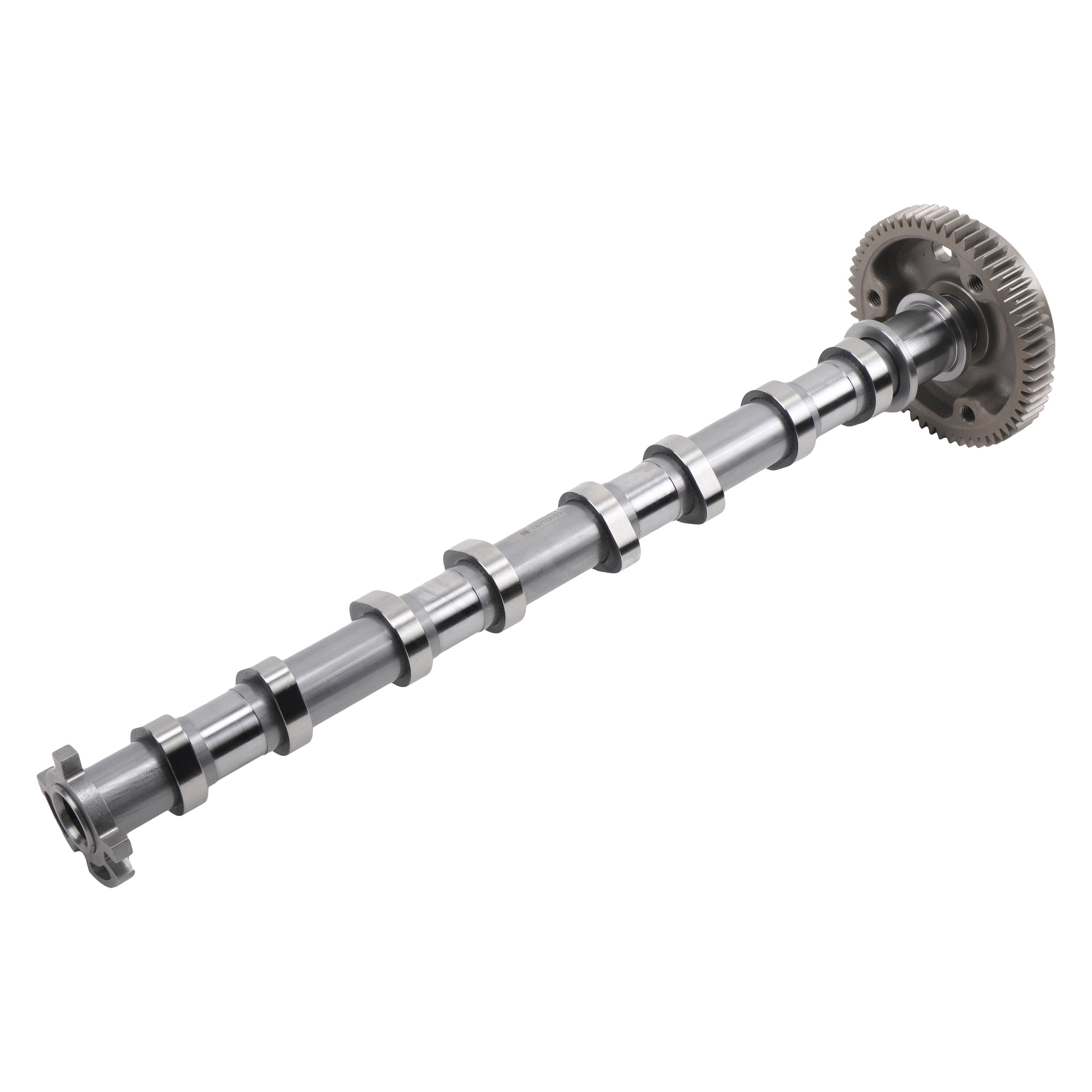 ACDelco® 55501297 - Genuine GM Parts™ Intake Camshaft
