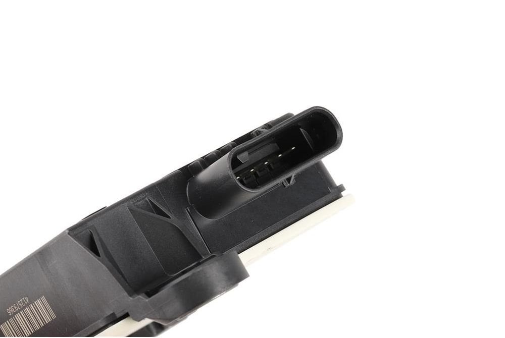 ACDelco® 55508293 - GM Original Equipment™ Diesel Exhaust Particulate ...