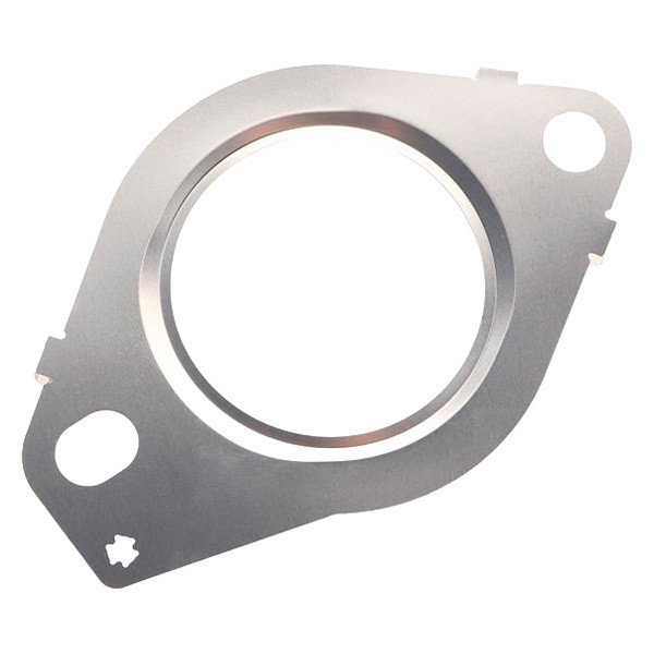 ACDelco® 55508537 - Genuine GM Parts™ EGR Valve Gasket