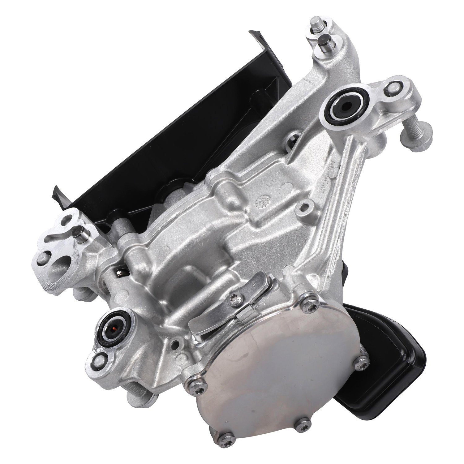 ACDelco® 55509127 - Genuine GM Parts™ Engine Oil Pump