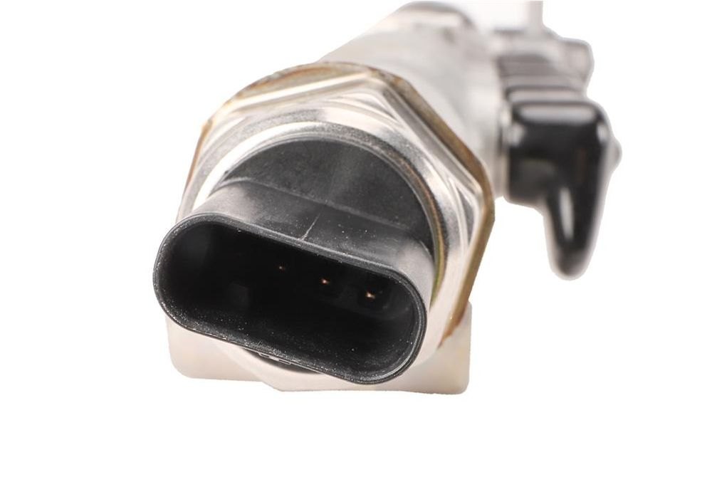 ACDelco® 55510920 - GM Original Equipment™ Fuel Injector Rail