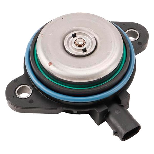 ACDelco® 55512049 - GM Original Equipment™ Variable Valve Timing Solenoid