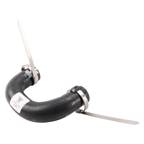 ACDelco® - Genuine GM Parts™ PCV Valve Hose