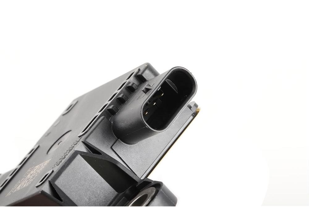 ACDelco® 55514320 - GM Original Equipment™ Diesel Exhaust Particulate ...