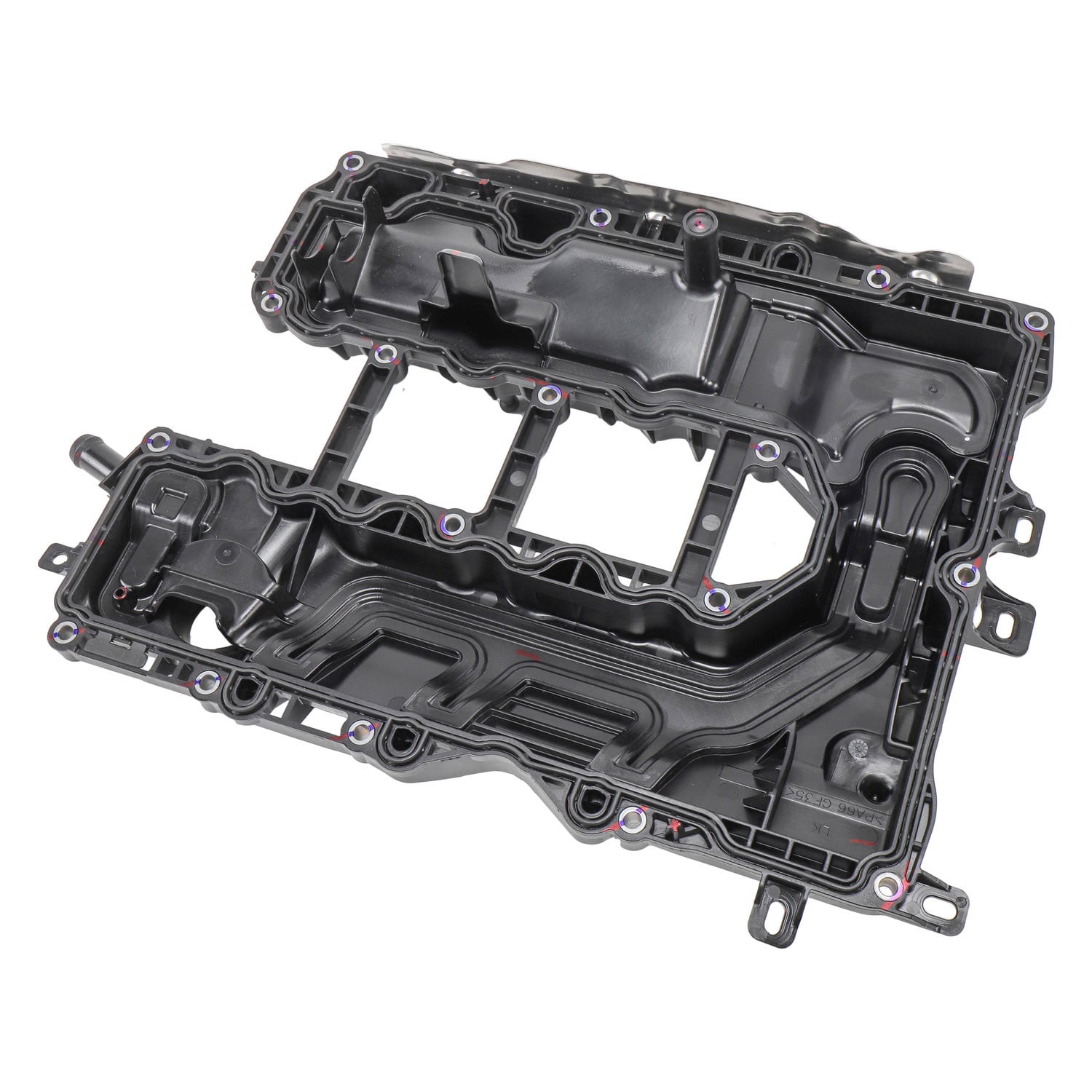 ACDelco® 55514967 - Genuine GM Parts™ Valve Cover