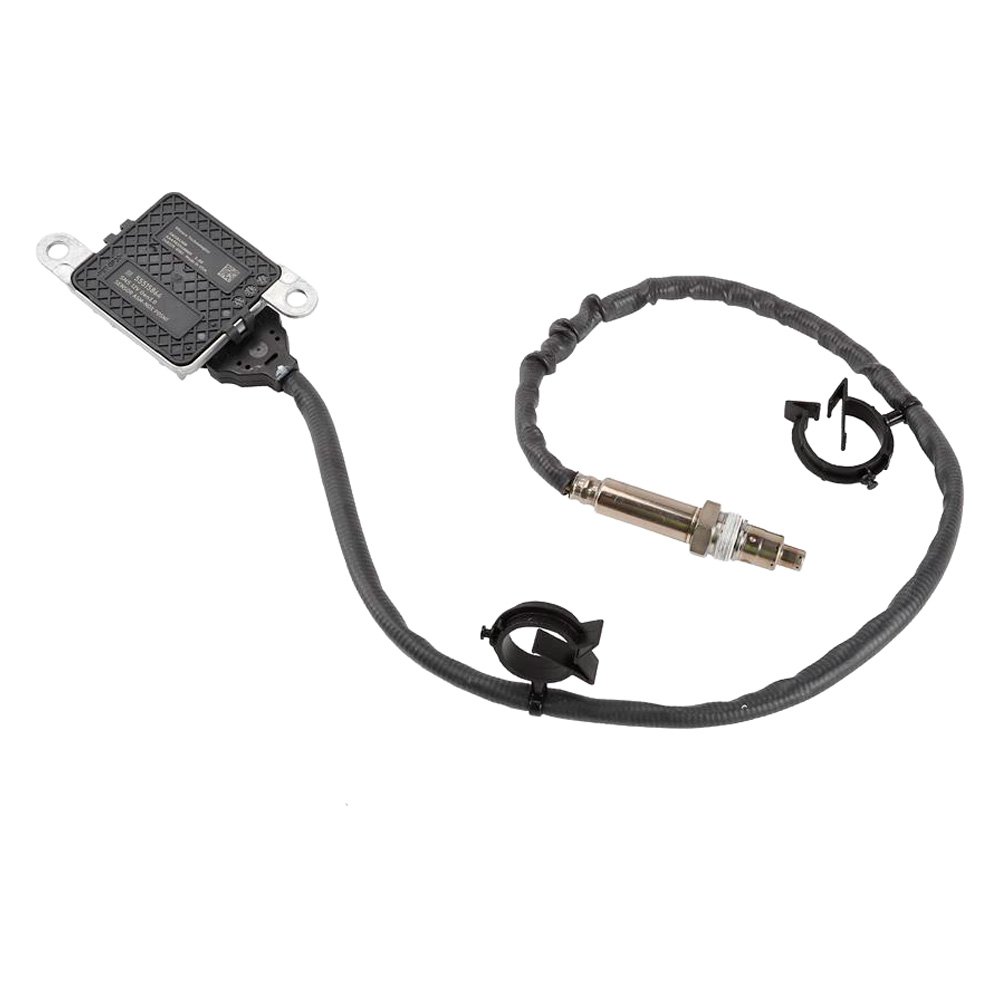ACDelco® 55515864 - GM Original Equipment™ Nitrogen Oxide Sensor