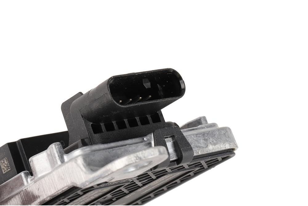 ACDelco® 55515864 - GM Original Equipment™ Nitrogen Oxide Sensor