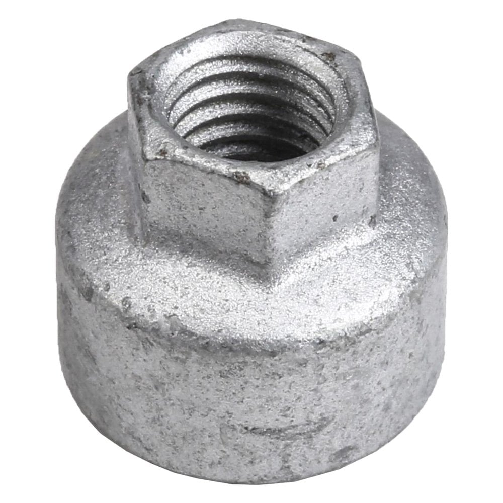 ACDelco® 55557769 - GM Genuine Parts™ Nut