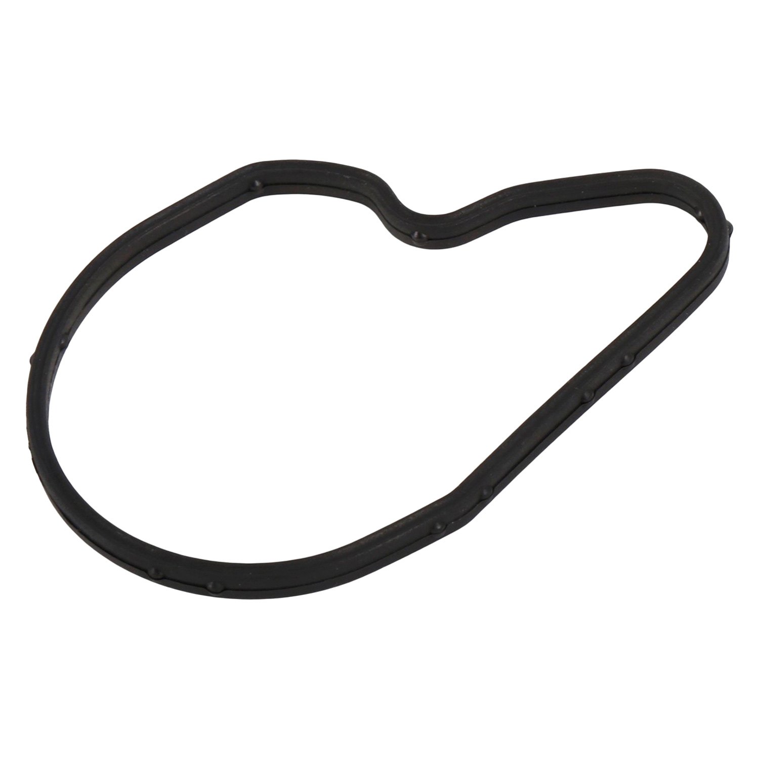 ACDelco® 55561100 - GM Genuine Parts™ Multi-Purpose Seal