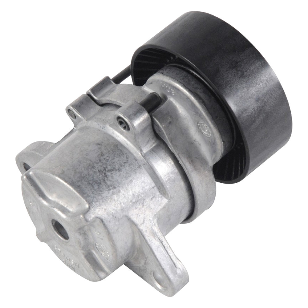 ACDelco® 55562864 - GM Original Equipment™ Drive Belt Tensioner