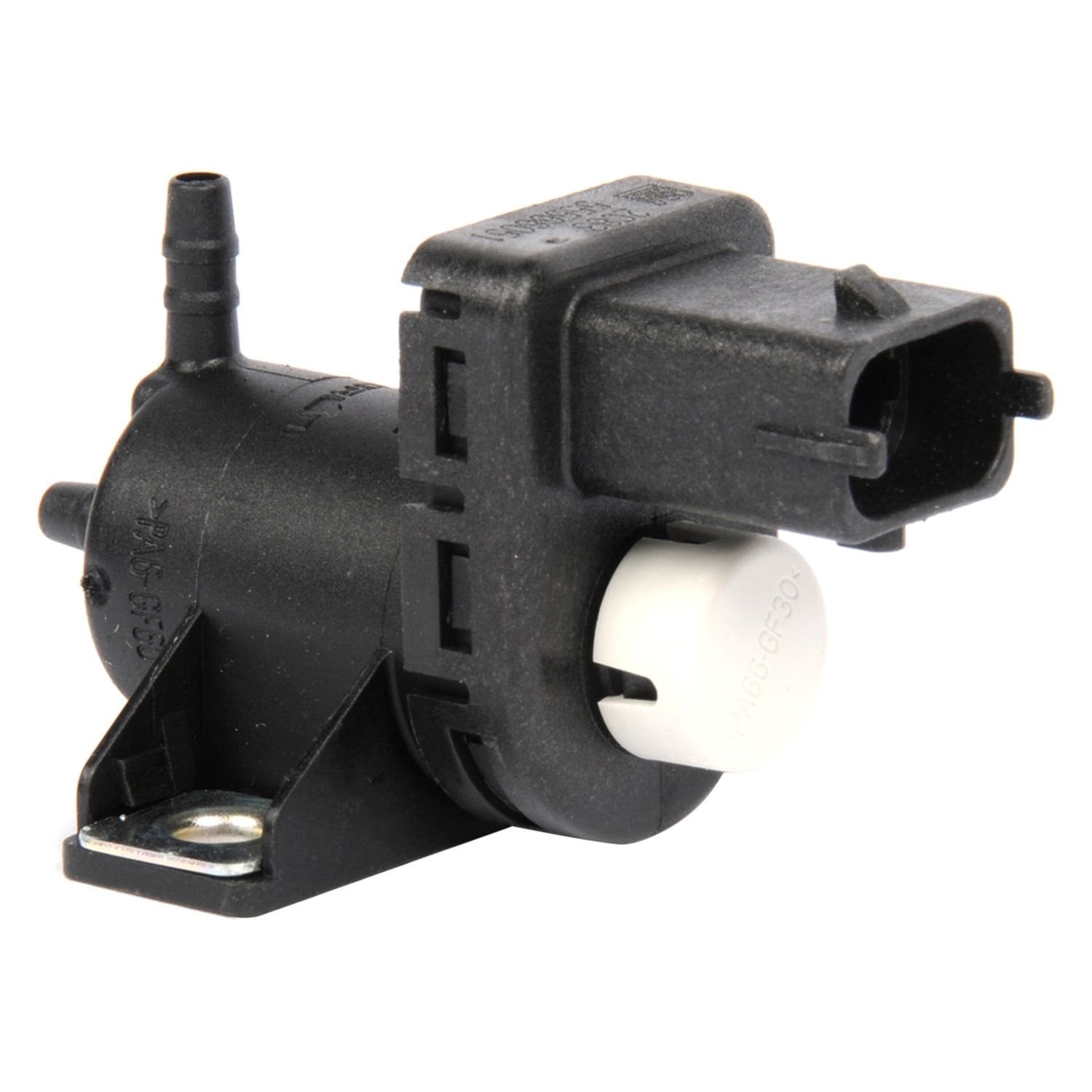 ACDelco® 55566051 - GM Original Equipment™ EGR Valve Control Solenoid