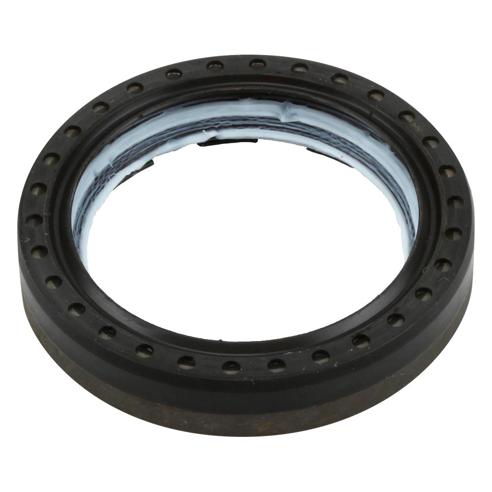 ACDelco® 55571454 - Transfer Case Input Bearing Seal