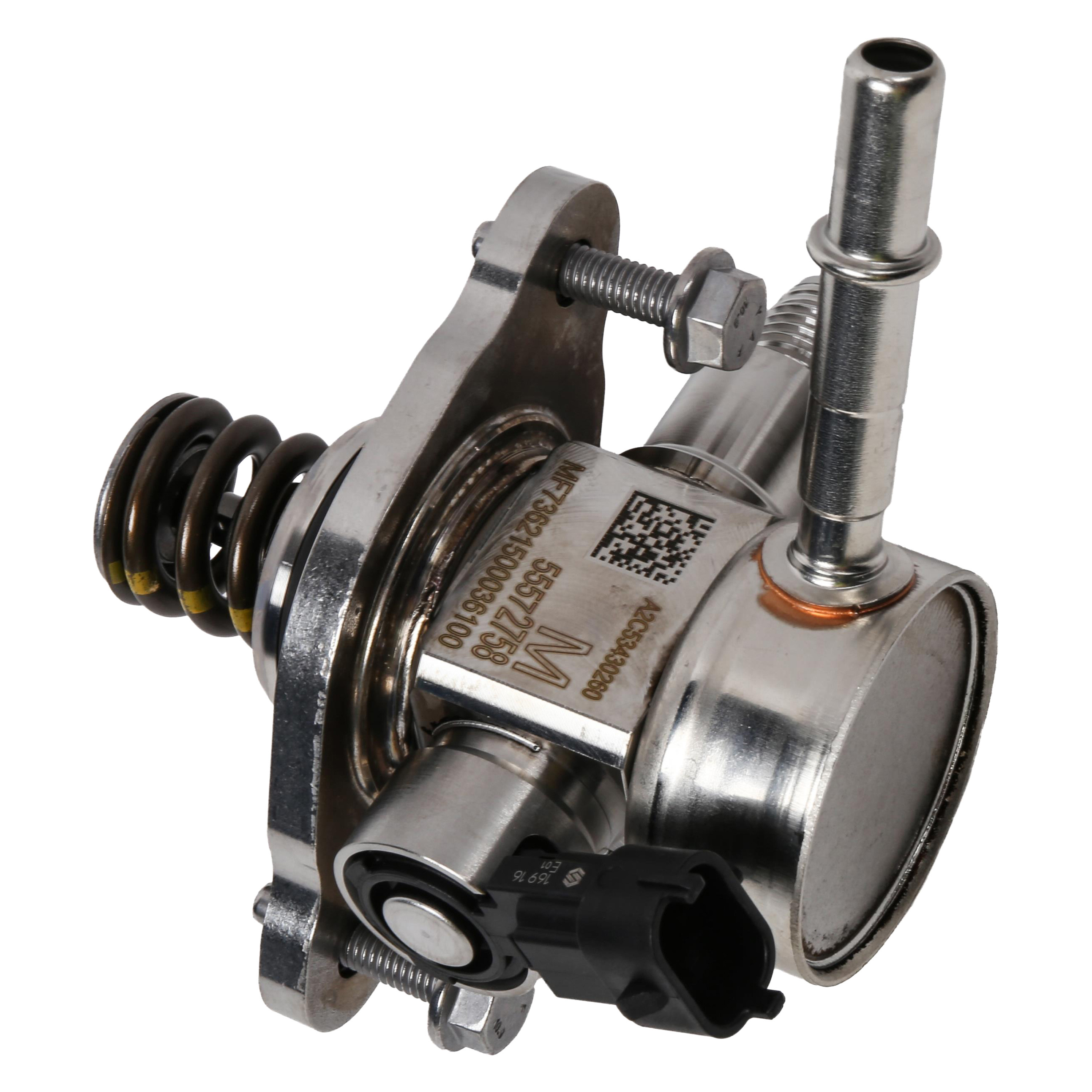 ACDelco® 55572758 - GM Original Equipment™ Direct Injection High ...