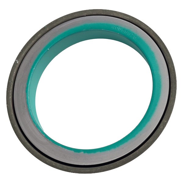 ACDelco® 55573645 - Genuine GM Parts™ Transfer Case Output Shaft Seal