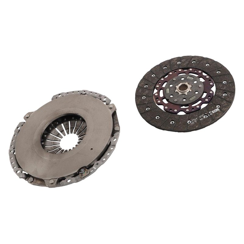 ACDelco® 55574768 - GM Genuine Parts™ Transmission Clutch Kit