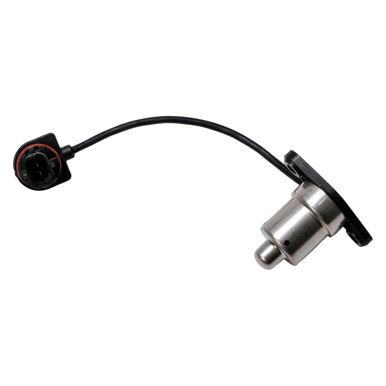 ACDelco® 55575097 - Genuine GM Parts™ Oil Level Sensor
