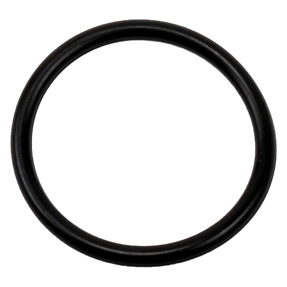 ACDelco® 55575125 - Genuine GM Parts™ PCV Valve Hose Seal