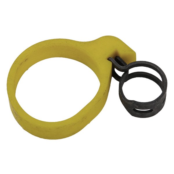 ACDelco® 55575956 - Genuine GM Parts™ Engine Coolant Radiator Hose Clamp