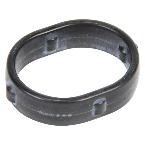ACDelco® 55576423 - GM Original Equipment™ Large Oil Cooler Adapter Seal