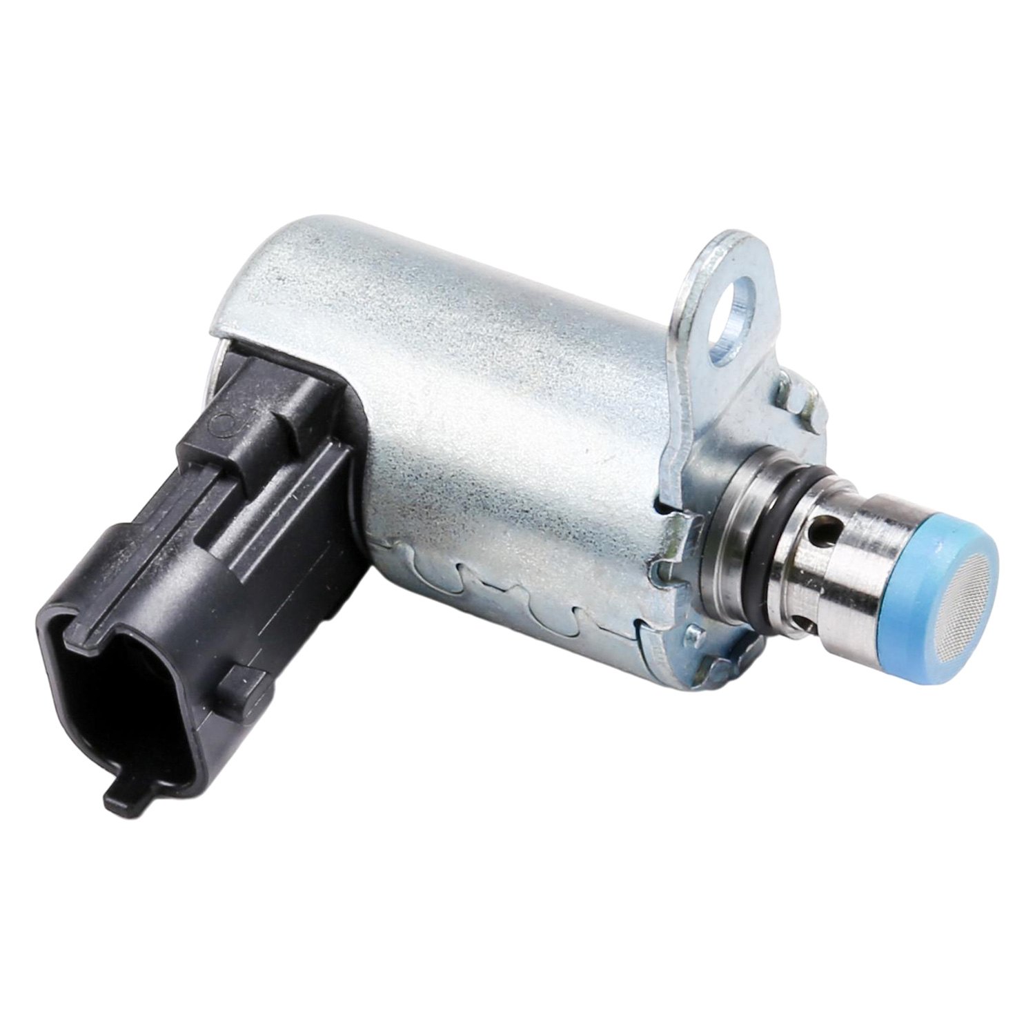 ACDelco® 55577112 - Genuine GM Parts™ Engine Oil Pump Flow Control Valve