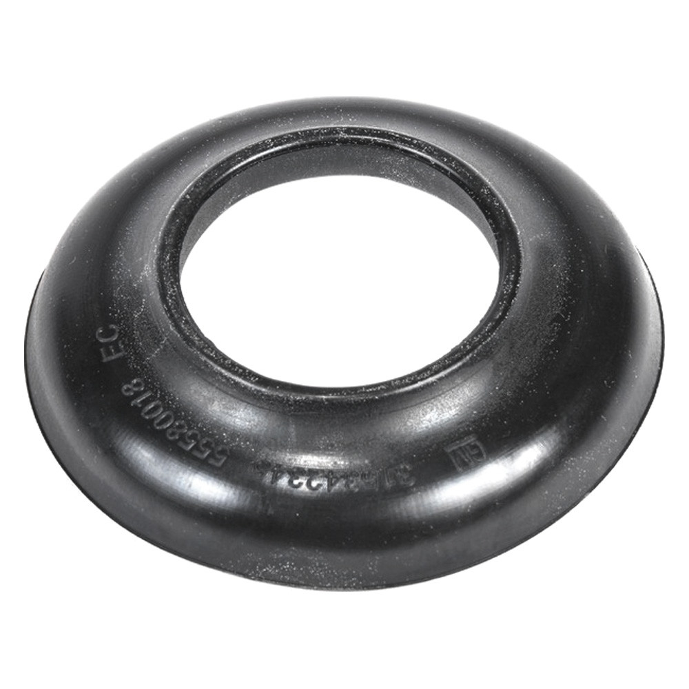 ACDelco® 55580018 - GM Original Equipment™ Oil Filler Tube Gasket