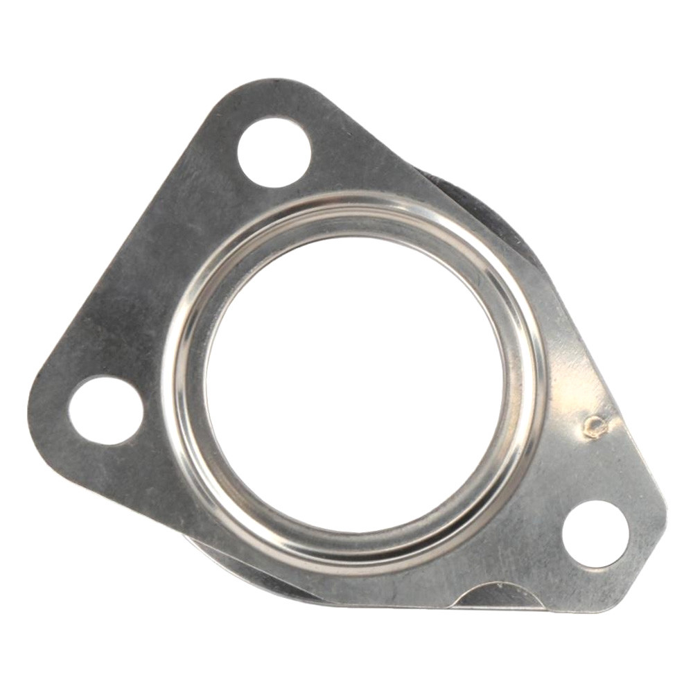 ACDelco® 55590052 - Genuine GM Parts™ Turbocharger Gasket