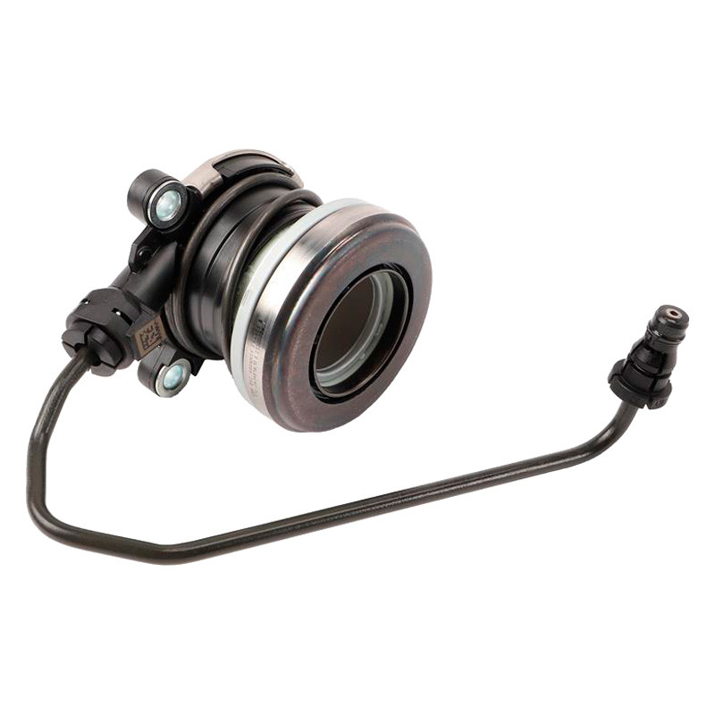ACDelco® 55597066 - Genuine GM Parts™ Clutch Slave Cylinder