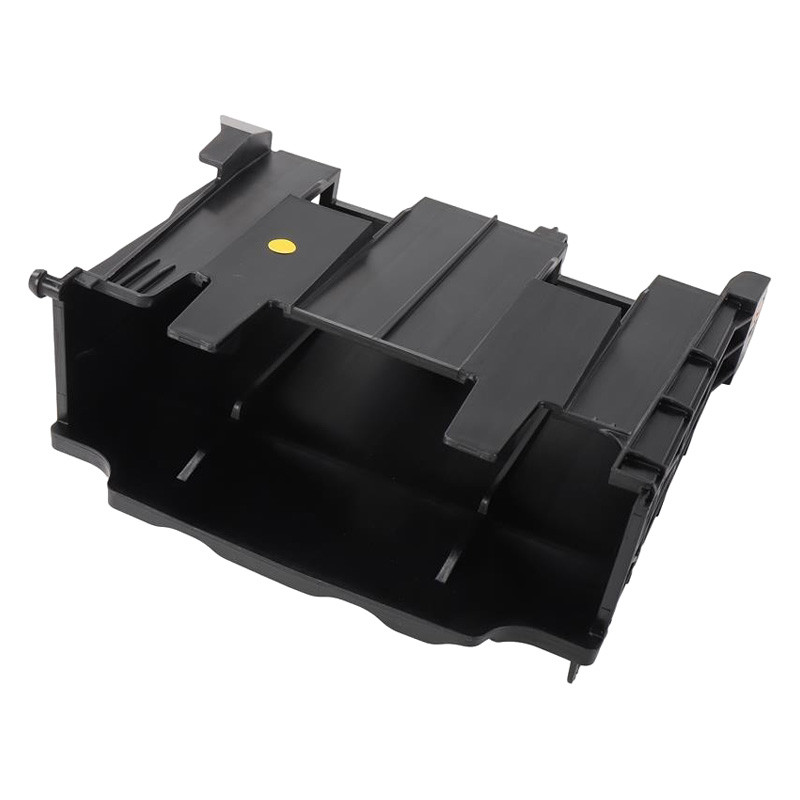 ACDelco® 60007824 - Genuine GM Parts™ Body Control Module Bracket