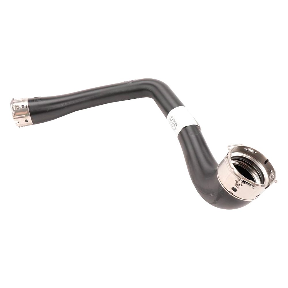 ACDelco® 60008604 - Genuine GM Parts™ Air Outlet Intercooler Hose