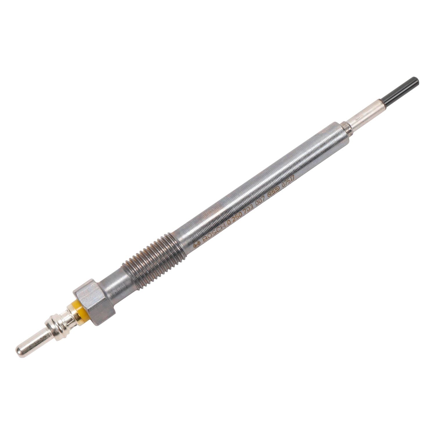 ACDelco® 72G - GM Genuine Parts™ Diesel Glow Plug