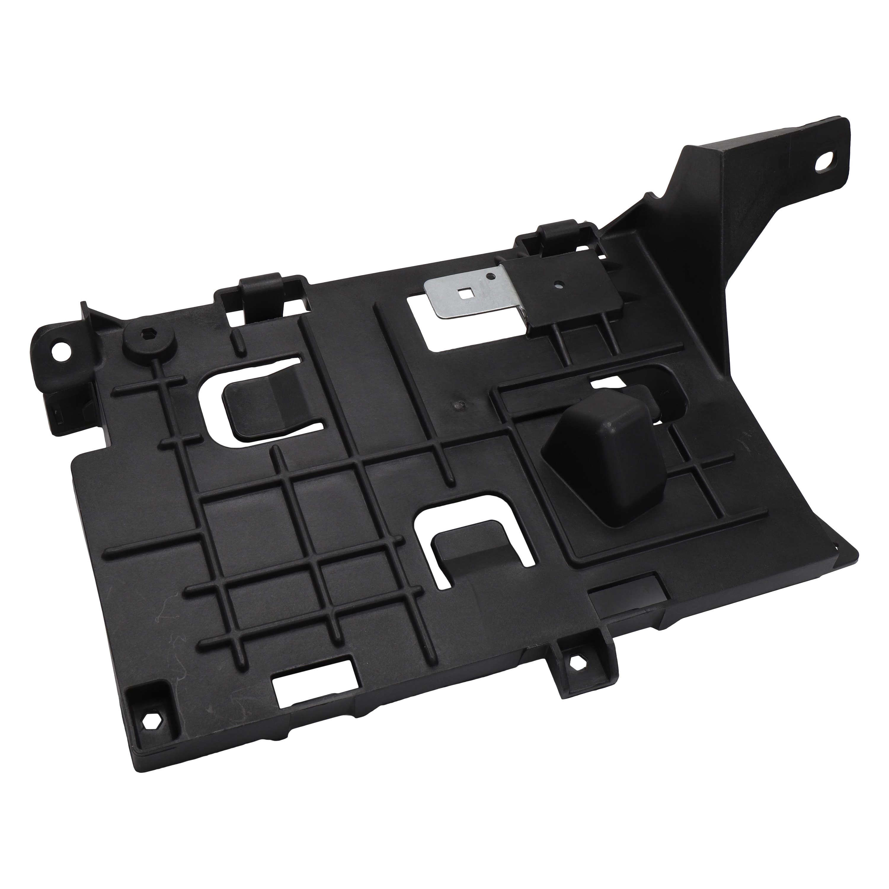 ACDelco® 84013974 - Genuine GM Parts™ Engine Control Module Bracket