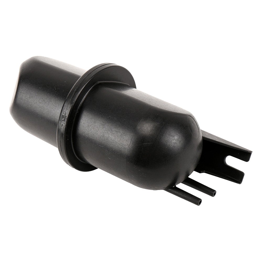 ACDelco® - GM Genuine Parts™ Engine Mount Vacuum Tank