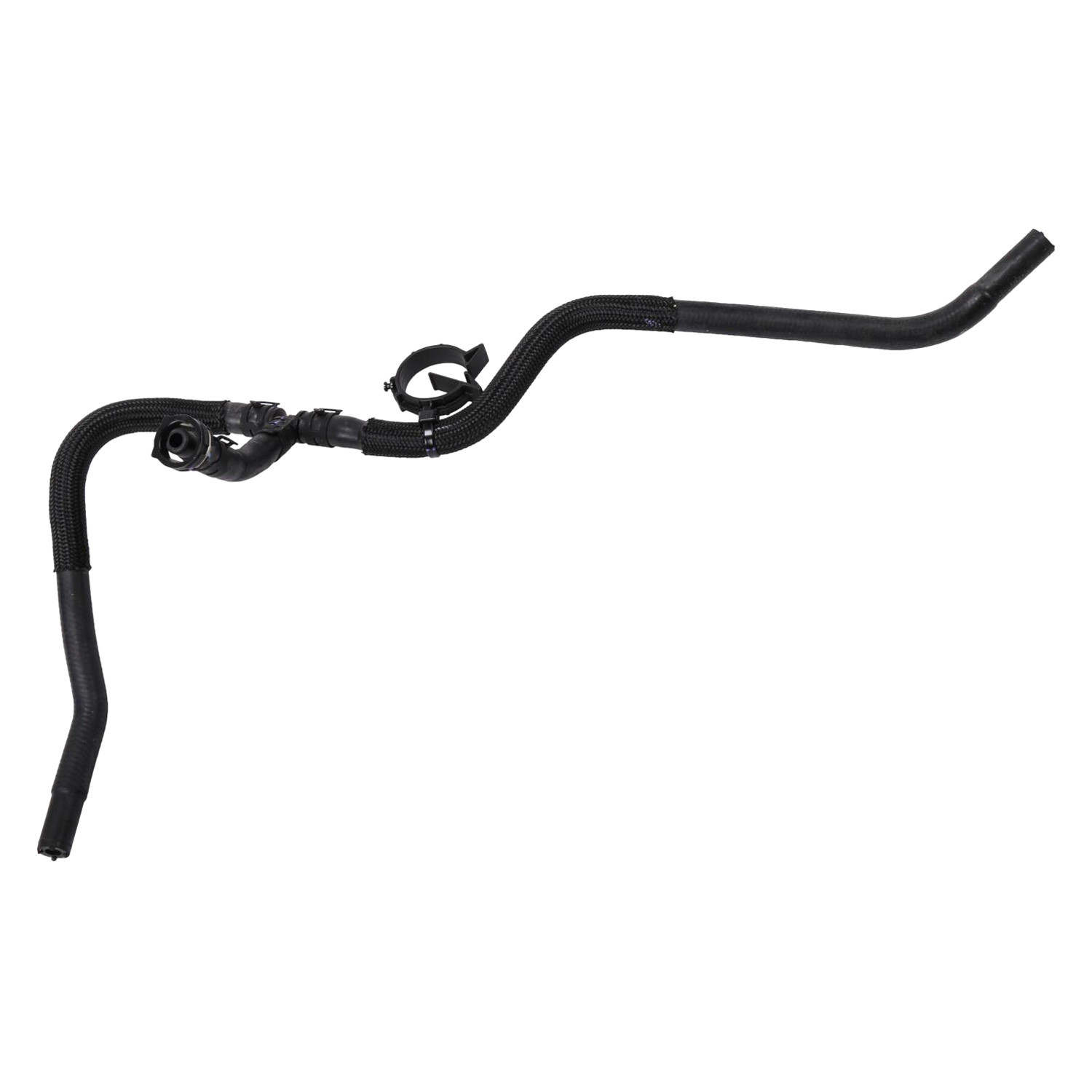 ACDelco® 84021216 - Genuine GM Parts™ Engine Coolant Bleed Hose