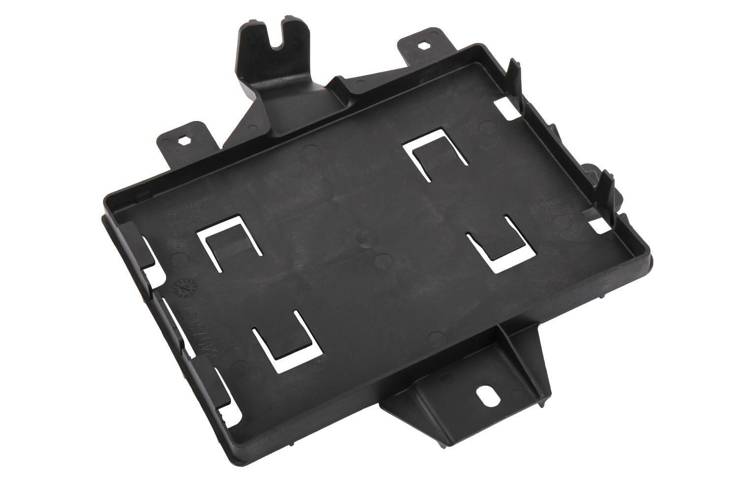 ACDelco® 84073137 - Genuine GM Parts™ Engine Control Module Bracket