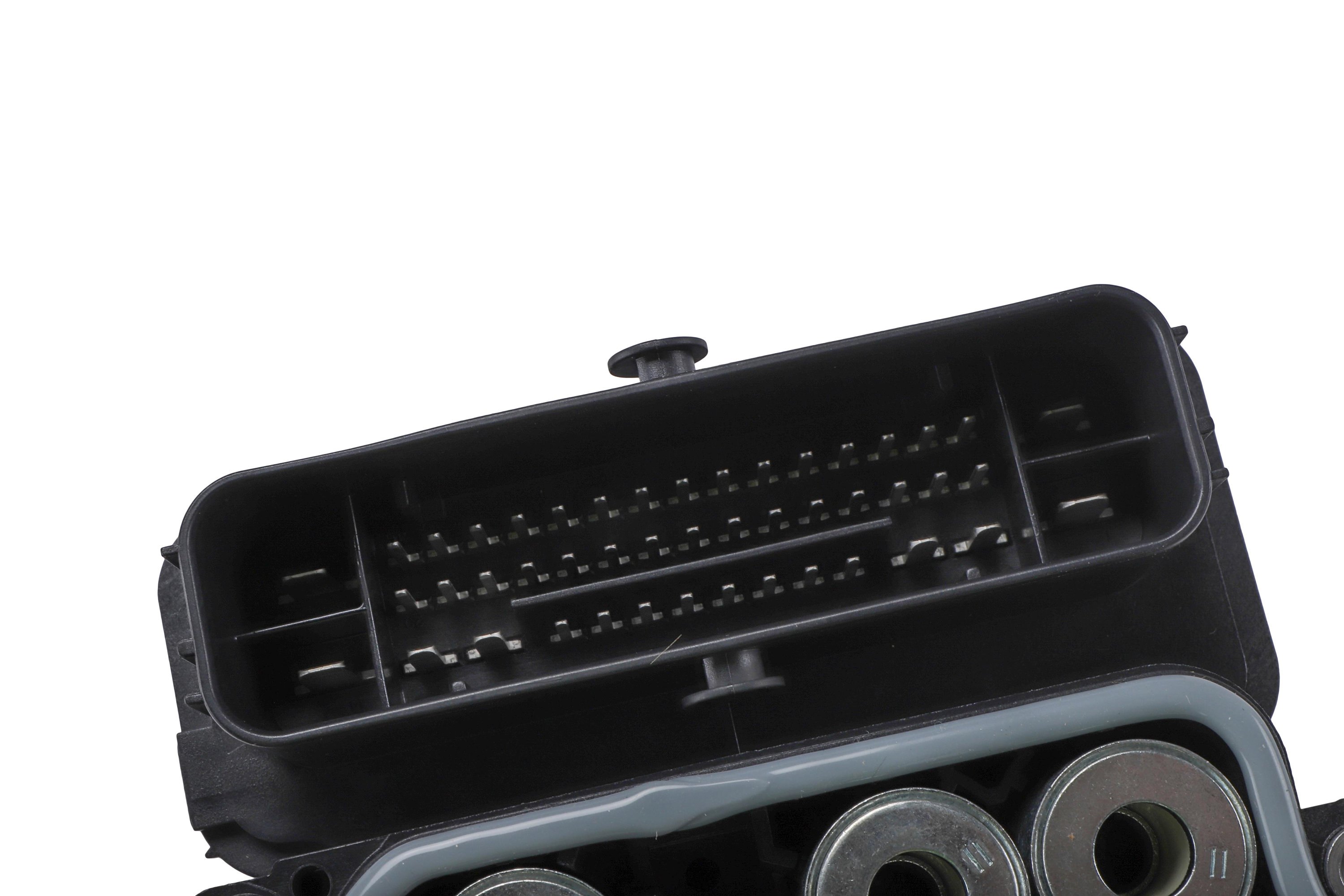 ACDelco® 84102578 - GM Original Equipment™ ABS Control Module